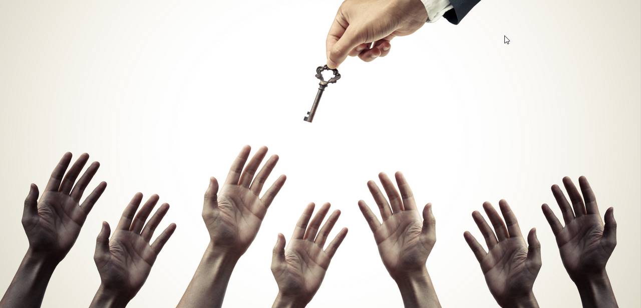 Opportunismus: Definition, Eigenschaften und woran Opportunisten ...