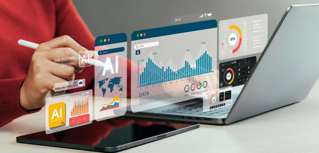 Hotfrog: Das Business-Verzeichnis für Unternehmen und Selbstständige